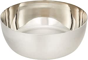 Amazon.com: Endoshoji AYT07027 Professional Super Denge, Yatoko Pot, 10.6 inches (27 cm ...