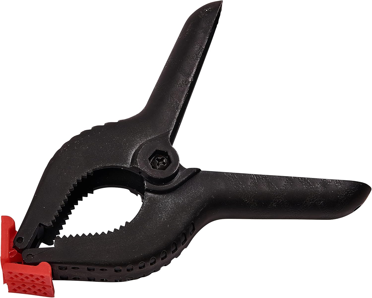 Amtech S2960 150mm (6") Plastic clamp : Amazon.co.uk: DIY & Tools