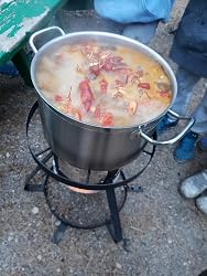 Amazon.com: Zatarain's Pro Boil, 53 oz : Everything Else