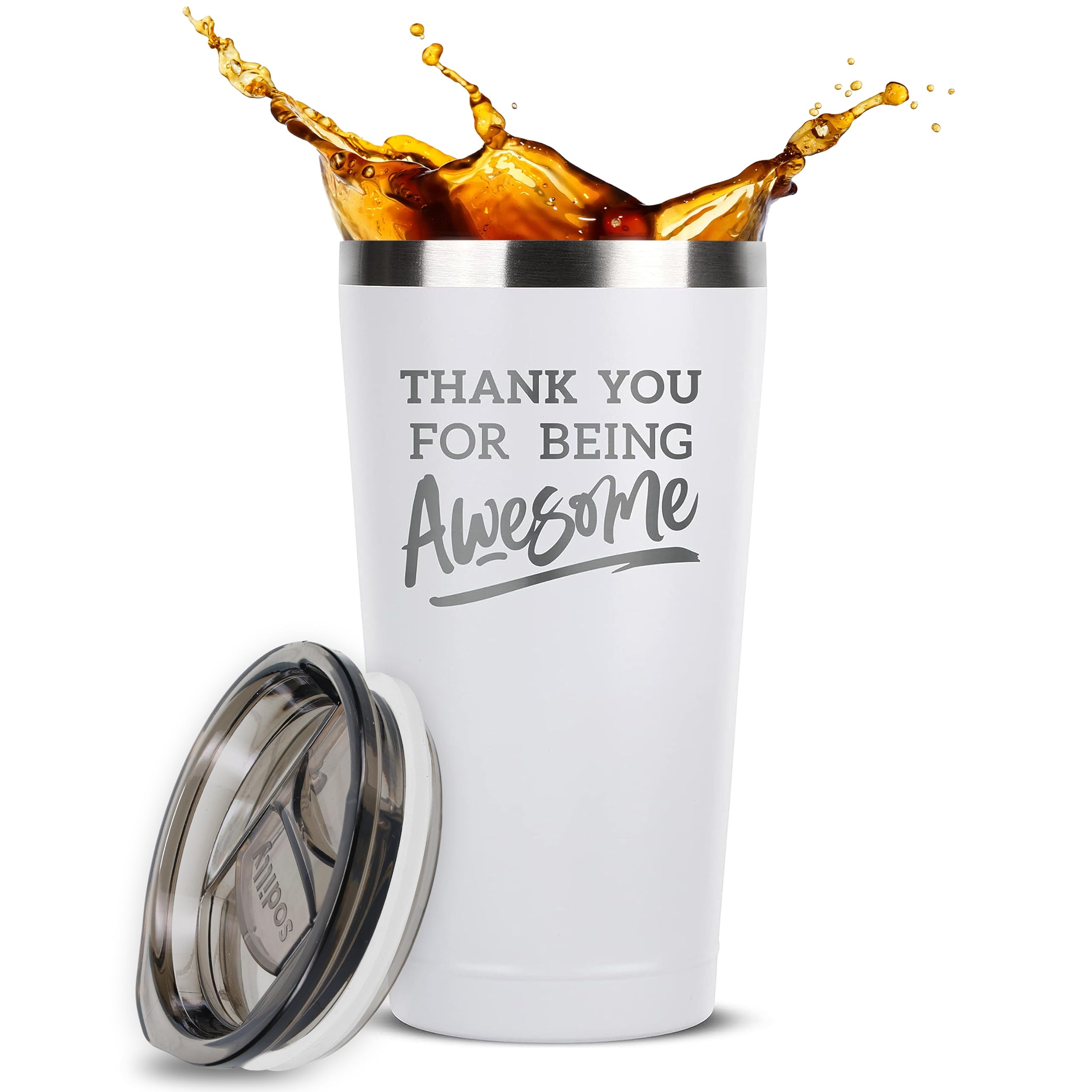 Awesome Product Ideas