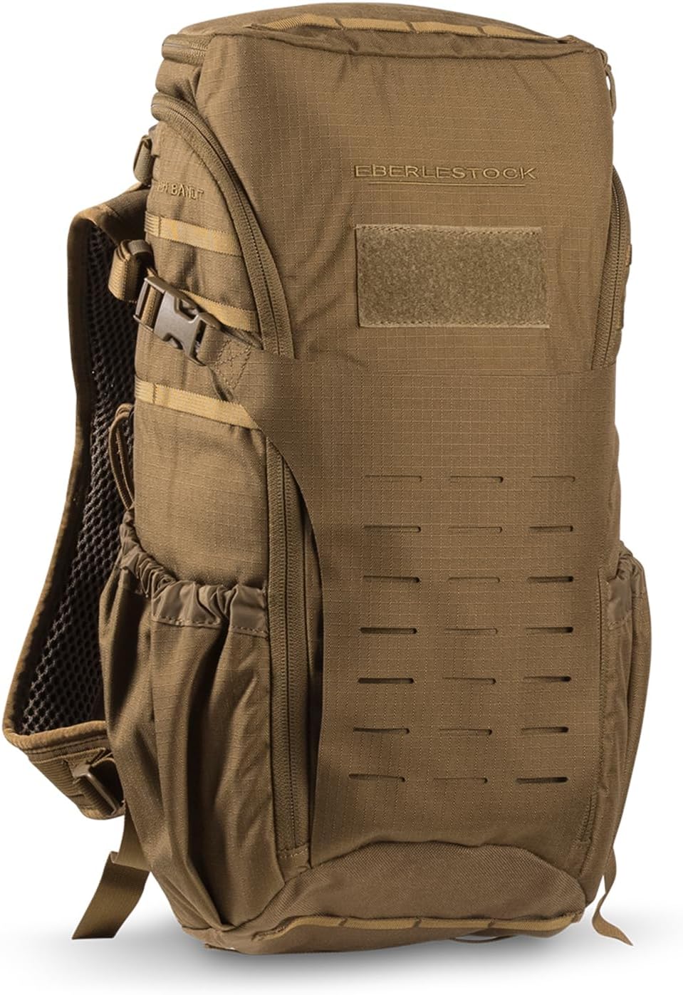 Eberlestock Bandit Pack - Rugged EDC Backpack Built for The Office Or ...