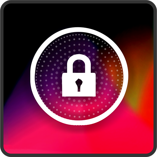 App Locker Pro - App on Amazon Appstore