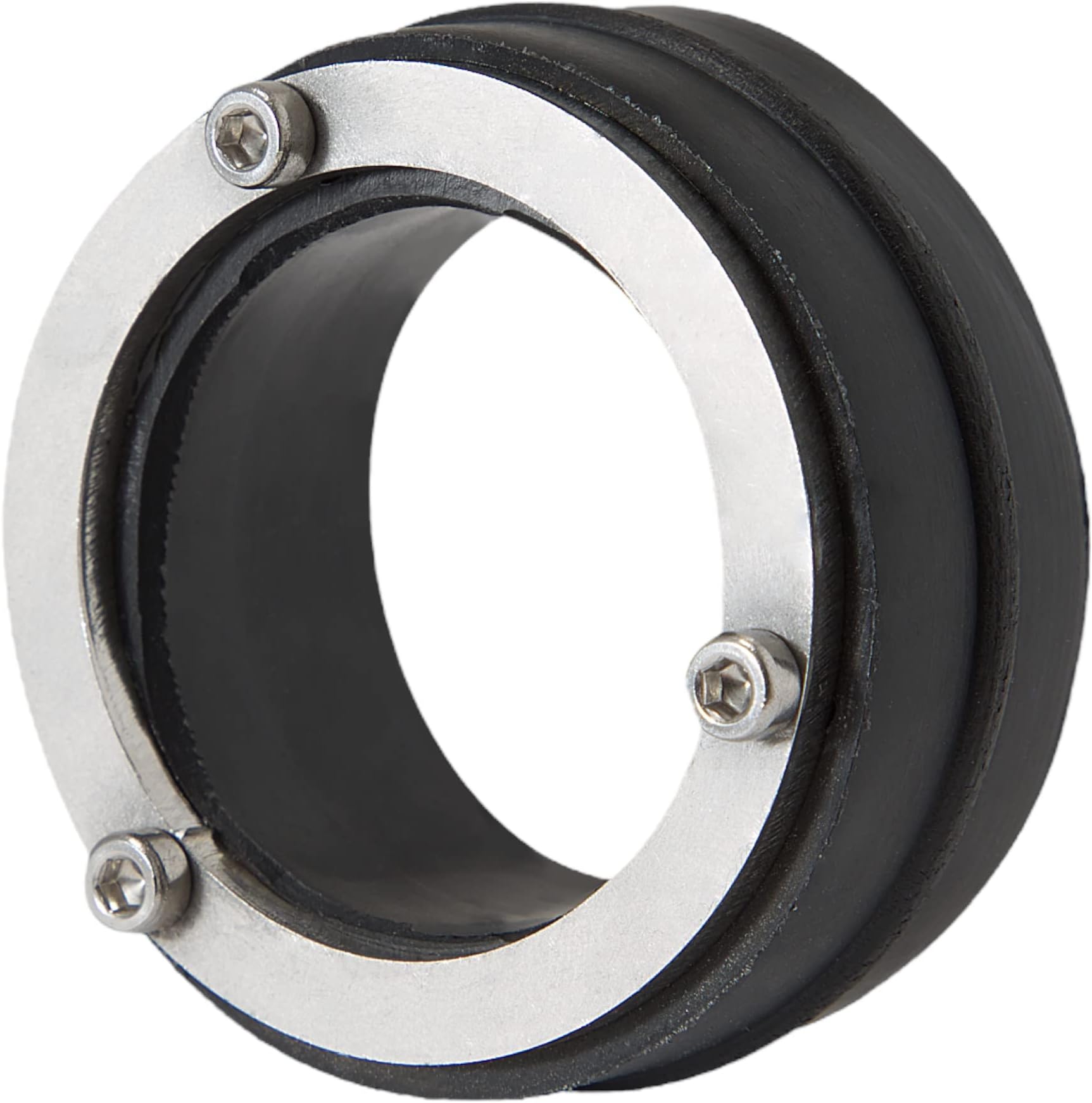 Jepp Cone Toilet Flush Cone WC Inlet Seal Pan Connector Flush Pipe ...