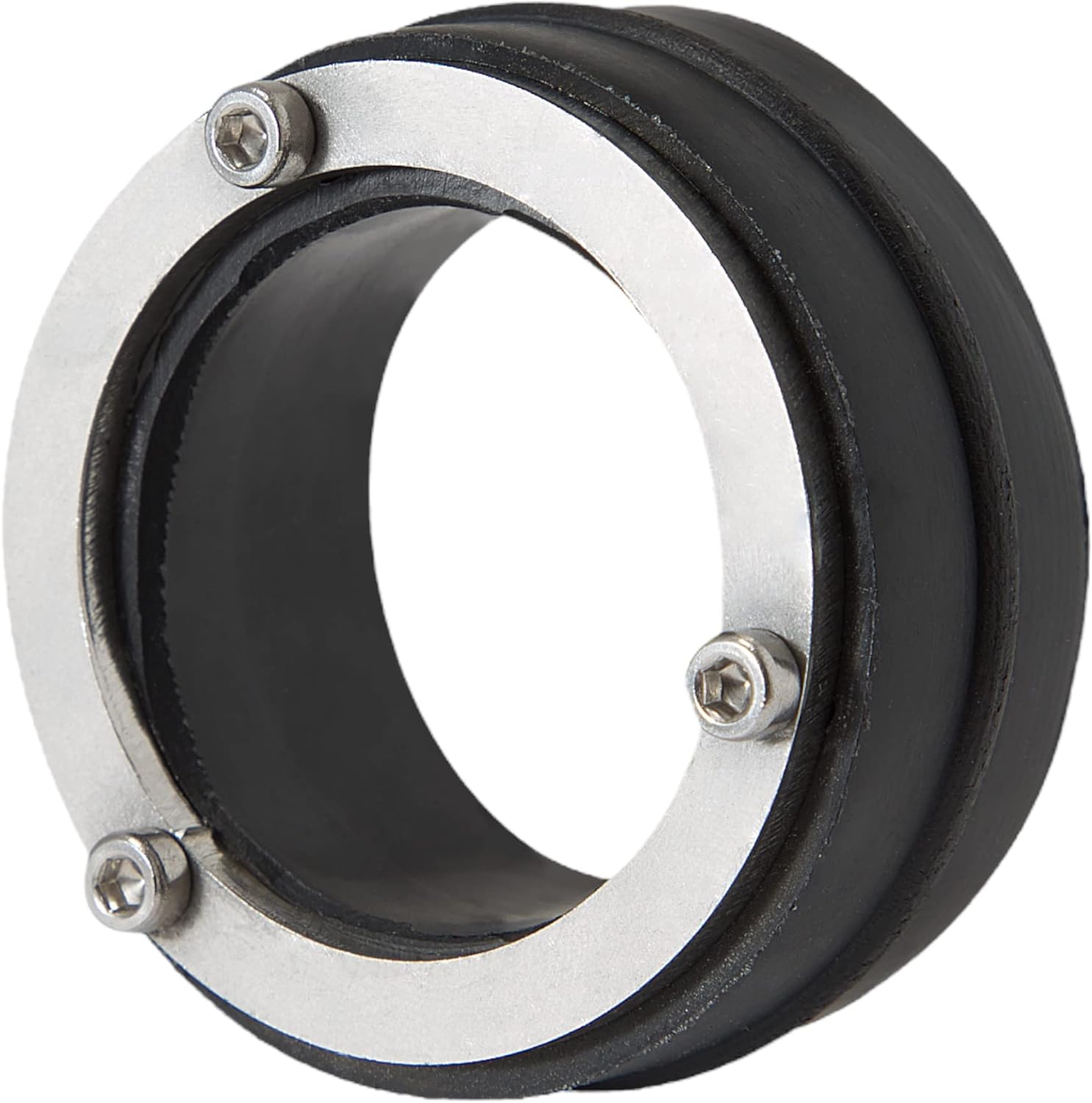 Jepp Cone Toilet Flush Cone WC Inlet Seal Pan Connector Flush Pipe ...