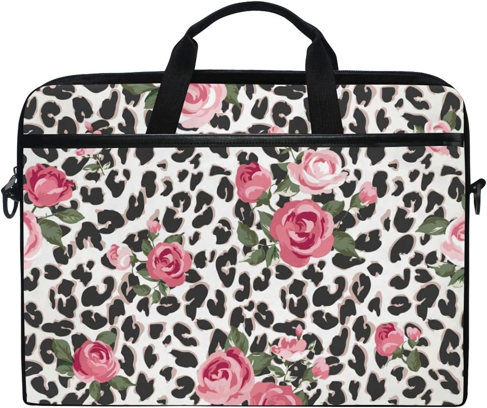 Amazon.com: MRMIAN Tyrannosaurus Dinosaur T-Rex Laptop Case Bag Sleeve ...