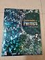 Concepts of Physics - HC Verma - Vol 1 and 2 - Set of 2 Books ...