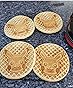 Amazon.com: Uncanny Brands Pokemon Waffle Maker - Make Pikachu Waffles ...