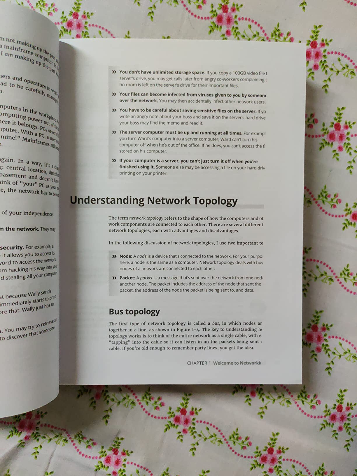 Buy Networking All-in-One for Dummies, 7ed Book Online at Low Prices in ...