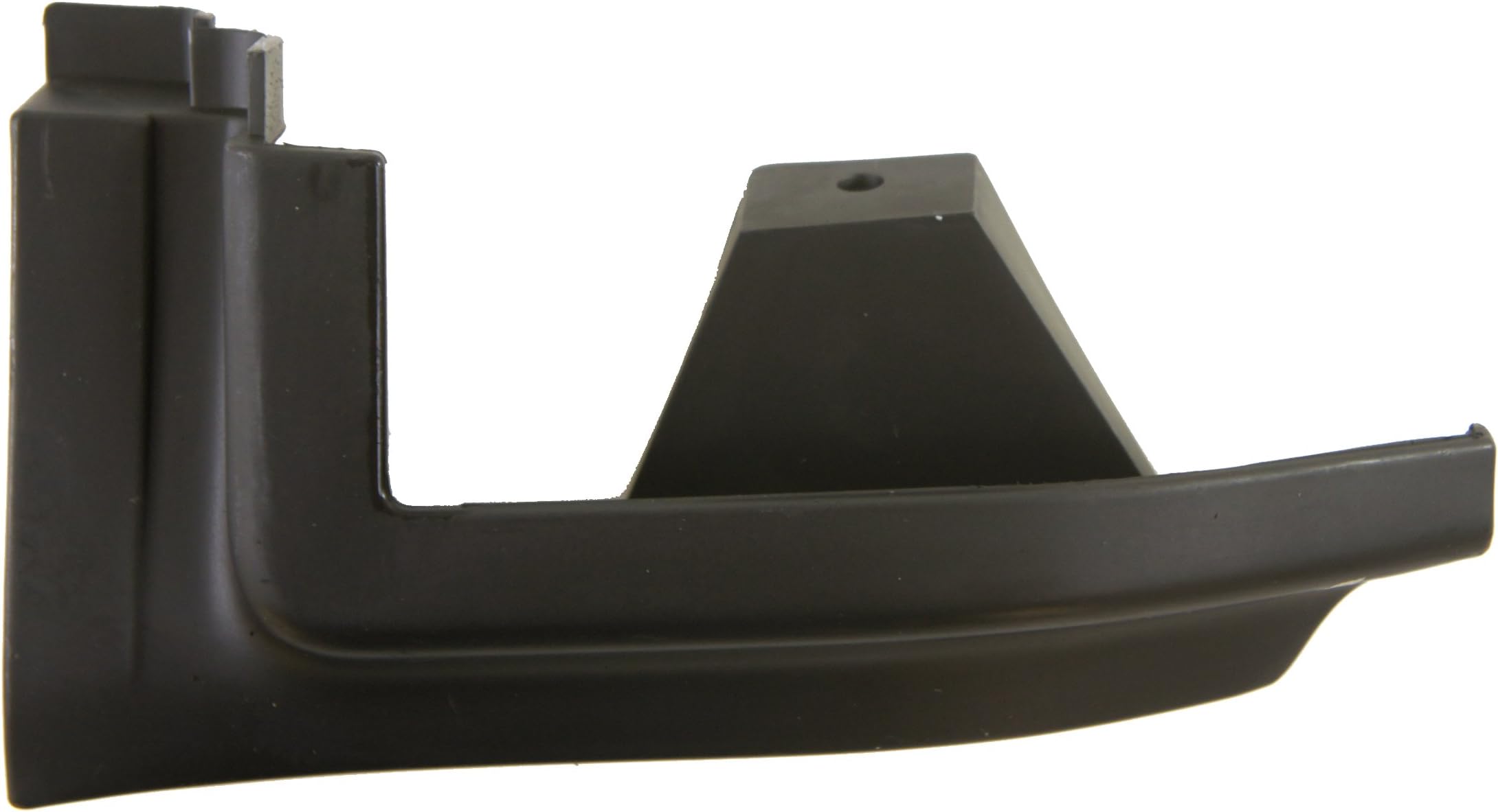 Amazon.com: Genuine GM Parts 12375171 Passenger Side Front Bumper ...