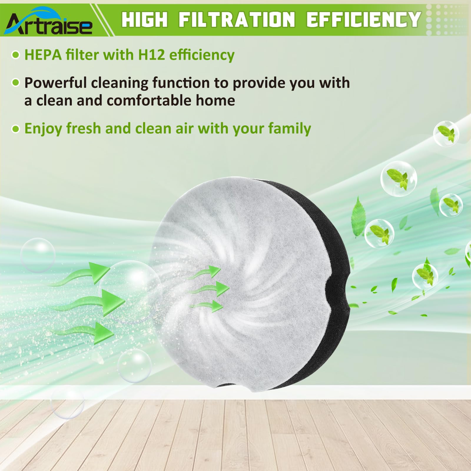 Vacuum Replacement Filters Bissell Powerforce Compact Filter Vacuum Filter