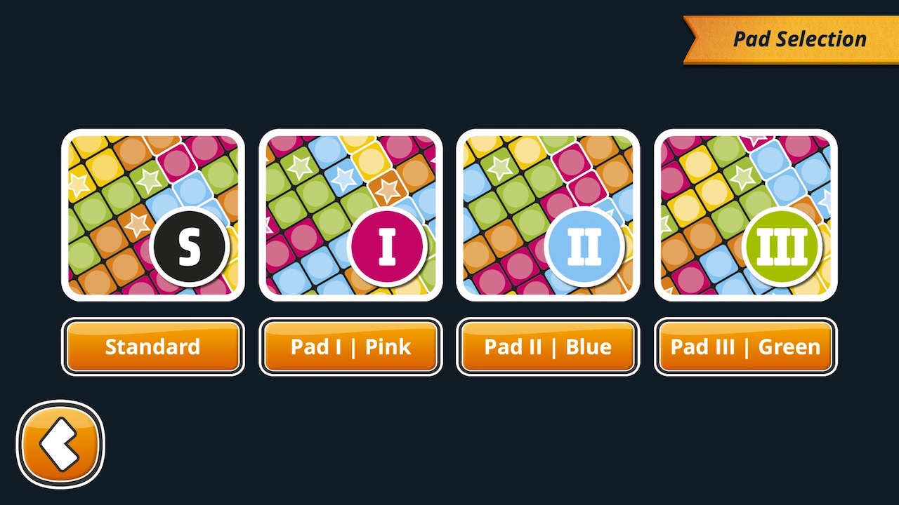 Noch mal! - App on Amazon Appstore