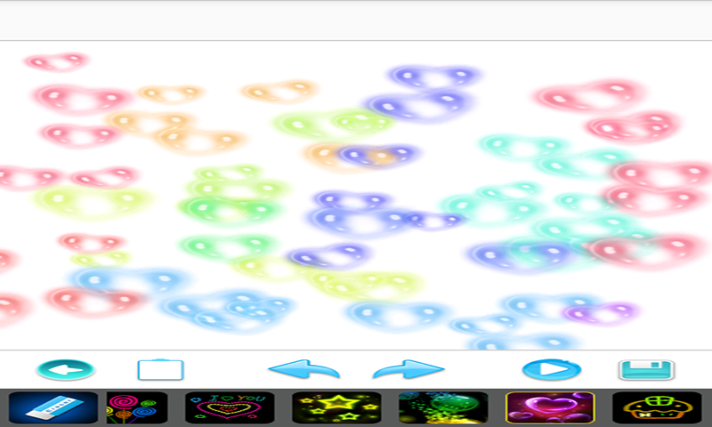 Kids Doodle - App on Amazon Appstore