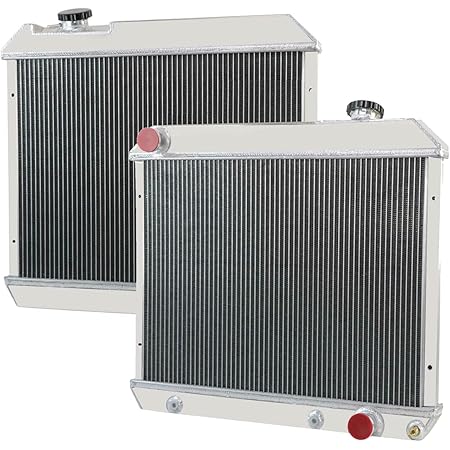 Amazon.com: Direct Replacement for 1963-1966 1964 1965 Chevy C10 C20 ...