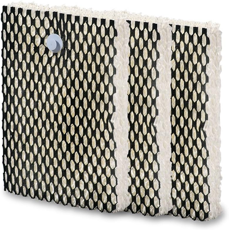 Amazon.com - Holmes "E" Humidifier Filter 3 Pack, HWF100-UC3