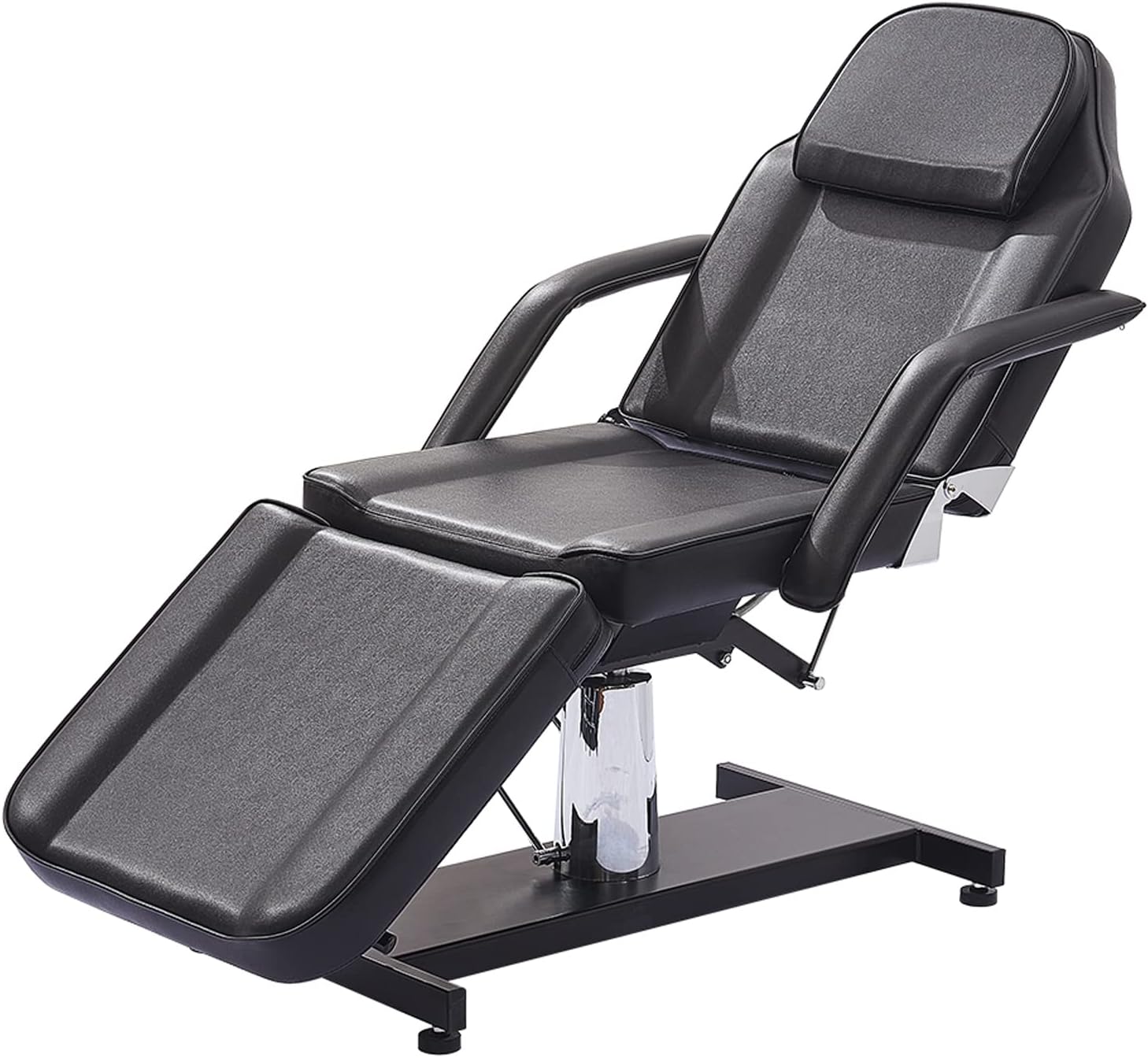 Panana Massage Table SPA Beauty Massage Bed Salon Tattoo Reclining ...
