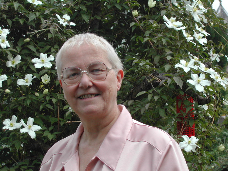 Amazon.co.uk: Frances Mary Hendry: books, biography, latest update