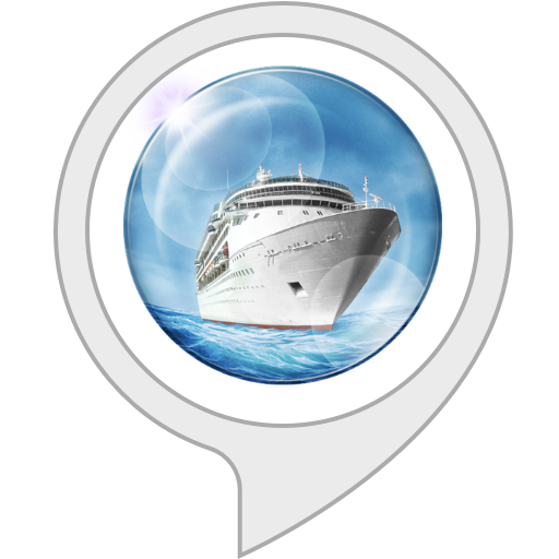 Amazon.com: Boat Watch : Alexa Skills