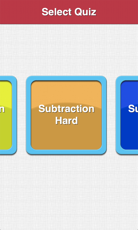 Abby Math Word Problems - Subtraction - App on Amazon Appstore