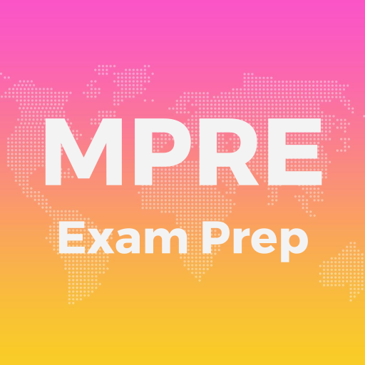 MPRE Exam Prep 2017 Edition - App on Amazon Appstore