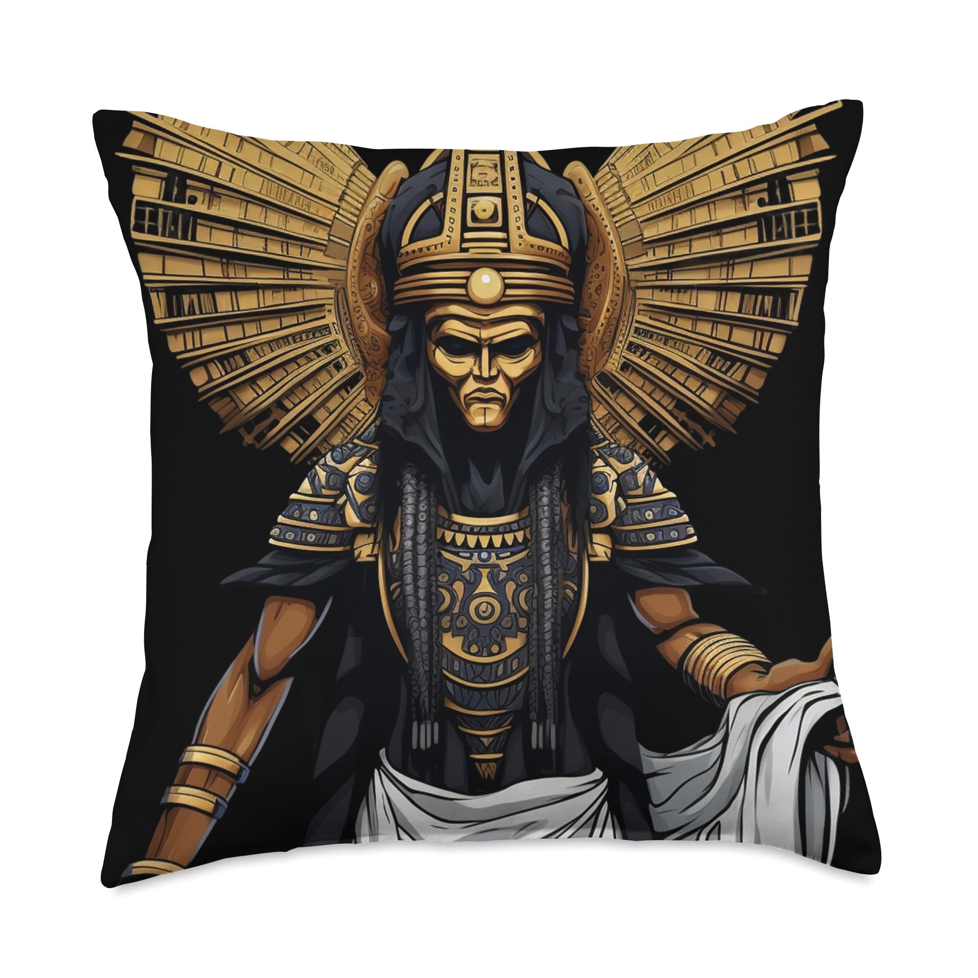 Sumerian Civilization Aliens