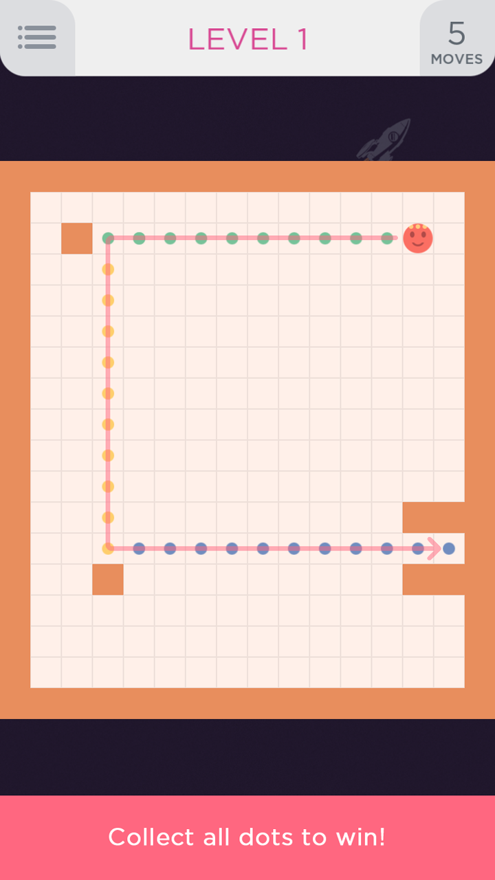 Cycle Dash - App on Amazon Appstore