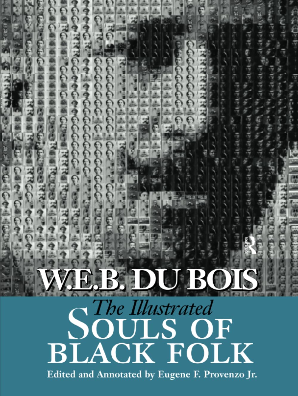 Illustrated Souls of Black Folk (Annotated, Illustrated, Documentary ...