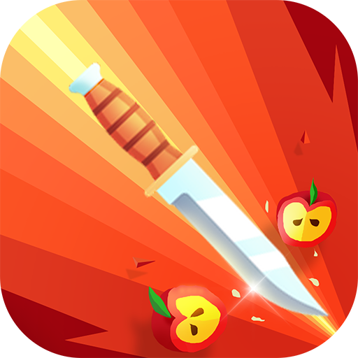 Throw Knife - App on Amazon Appstore