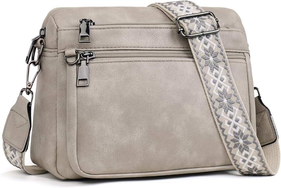 Amazon.co.uk: Handbags