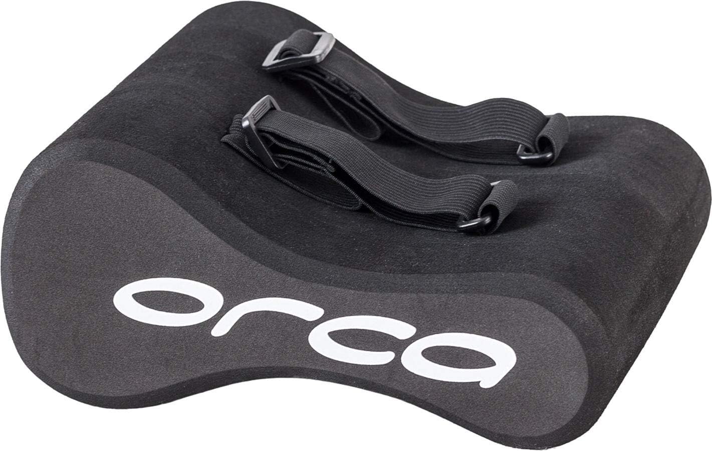 Orca Swimrun Pull Buoy : Amazon.co.uk: Sports & Outdoors
