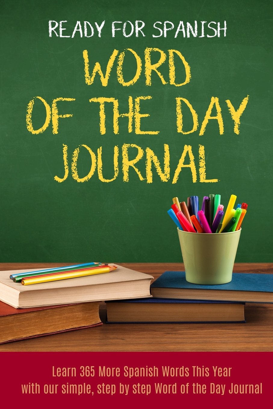 Spanish Word Of The Day Bishop Spanish Word Of The Day Little