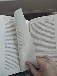 Amazon.com: A Swim in a Pond in the Rain: In Which Four Russians Give a ...