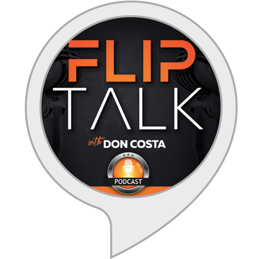 Amazon.in: Flip Talk Podcast : Alexa Skills