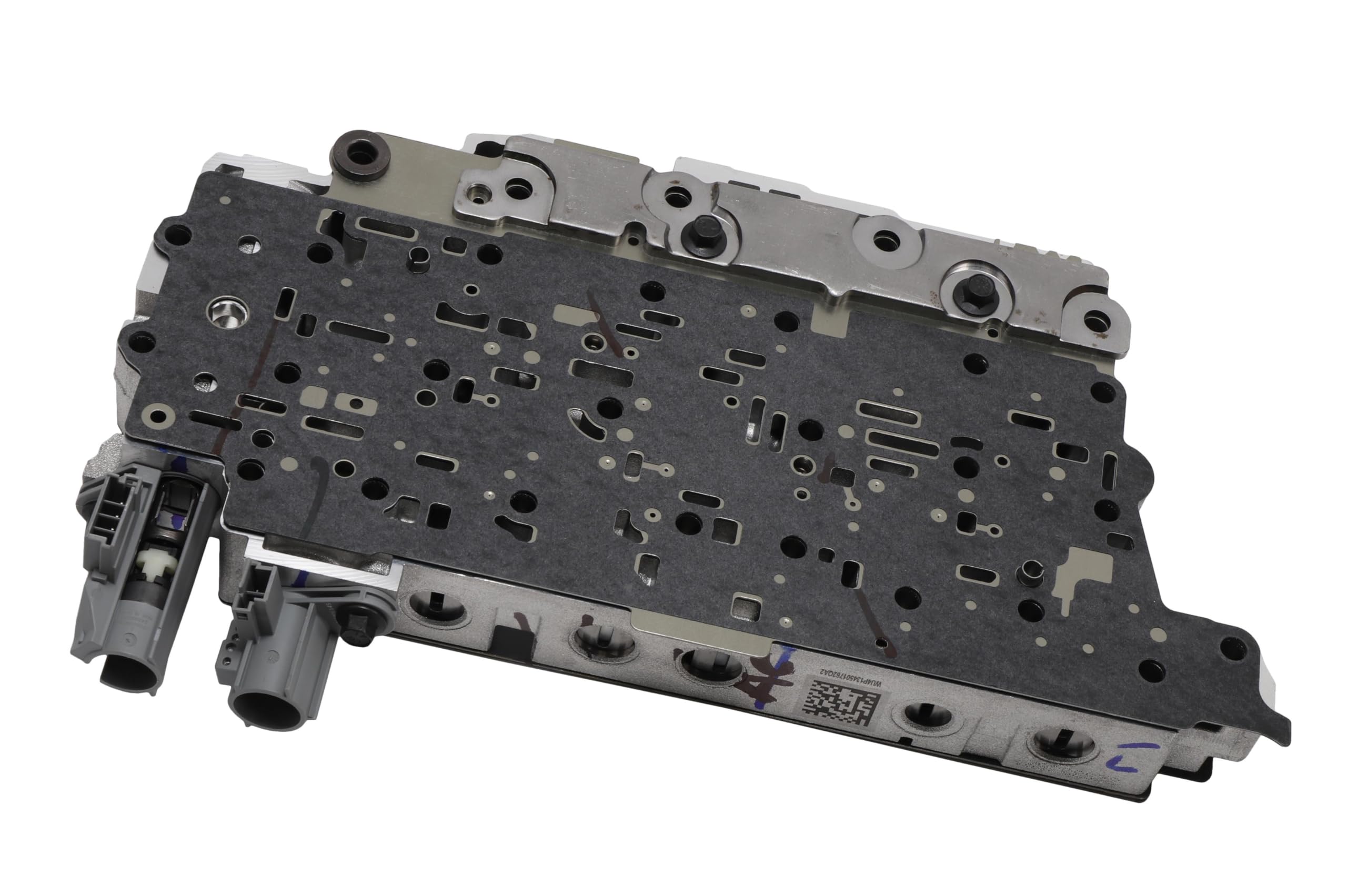 JBL Flip 6 Black - その他