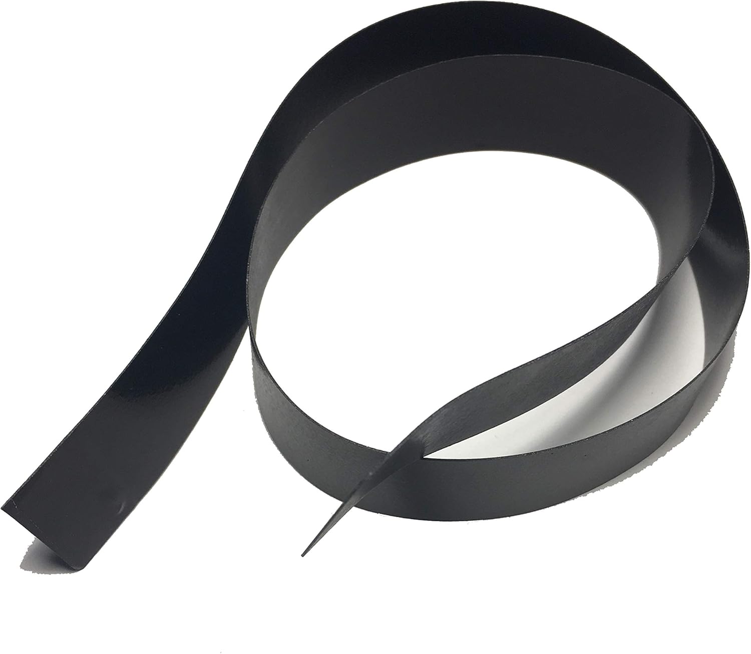 30' Foot roll Infrared IR Reflective 1" wide Tactical Glint Tactical ...