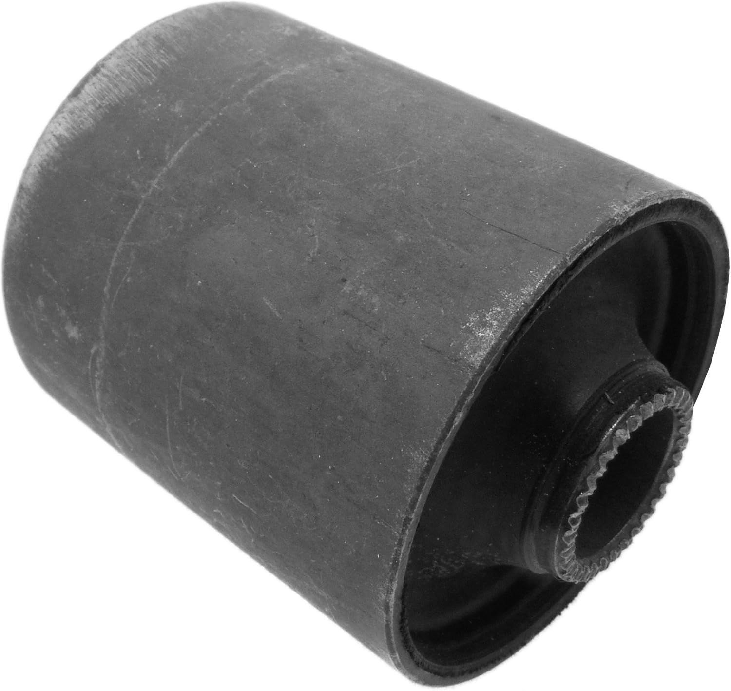 Amazon.com: 48704-28010 / 4870428010 - Arm Bushing For Rear Arm For ...