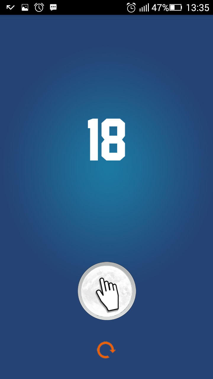 ( Azkar the morning and evening of the Muslims)أذكار الصباح والمساء ...