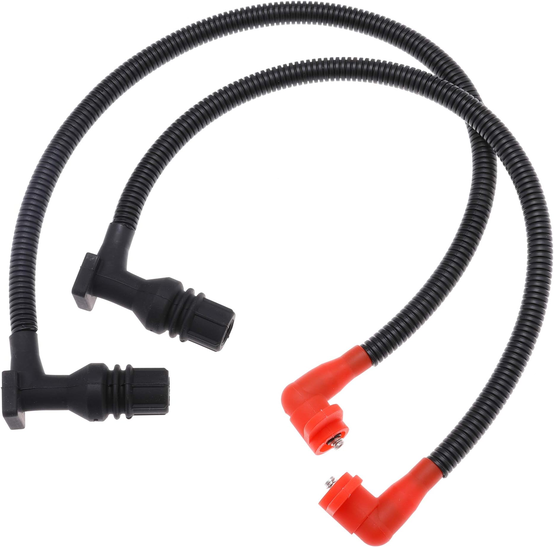 Amazon.com: NGK 4644 V-Power Spark Plug - BKR7E, 1 Pack : Automotive