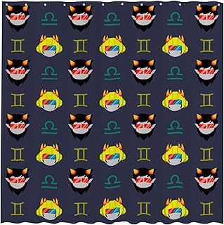 True Zodiac Signs: Homestuck Edition | ShunSpirit