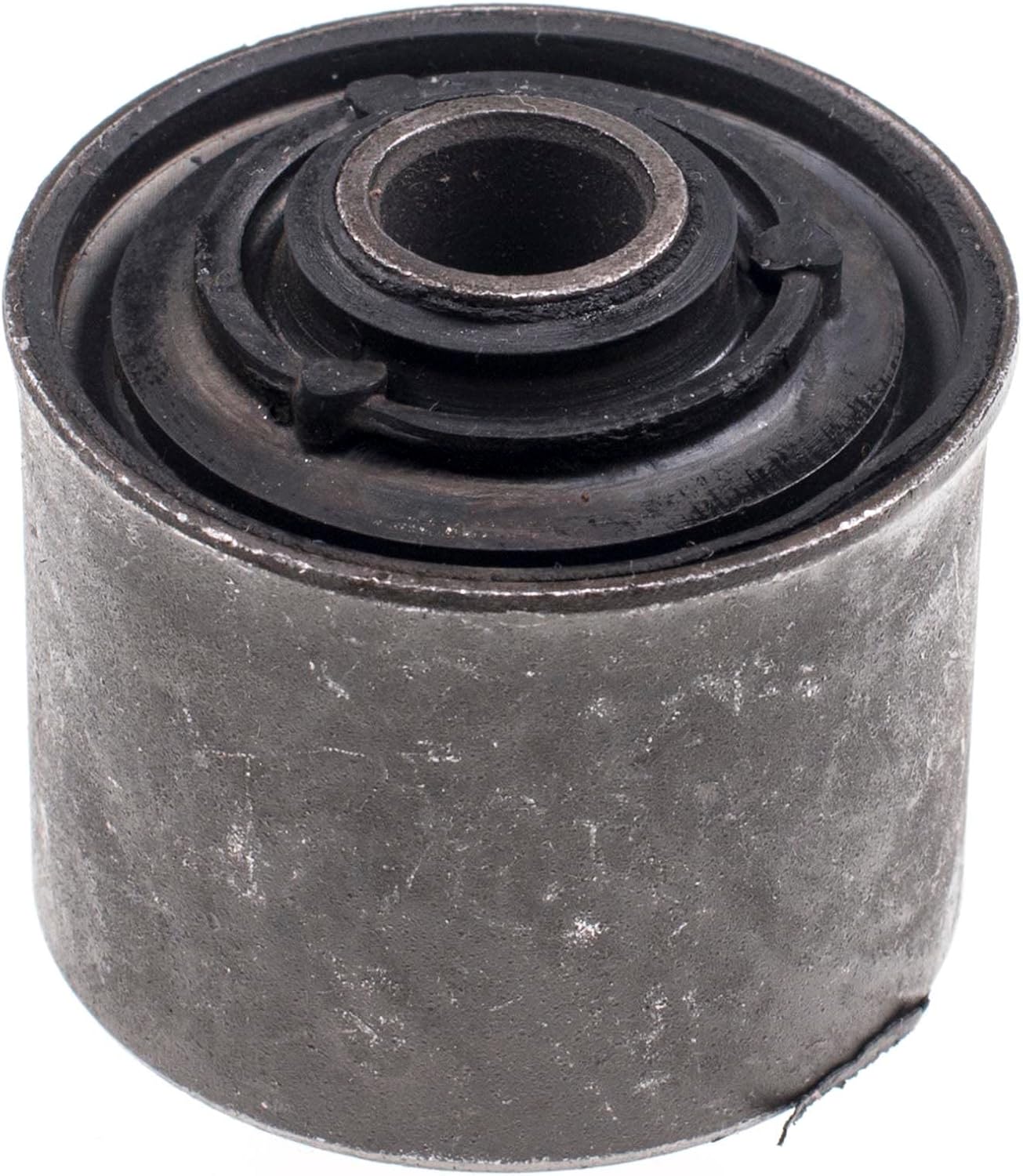 Amazon.com: Dorman 533-678 Front Lower Suspension Control Arm Bushing ...