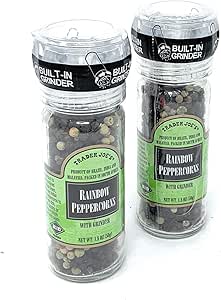 Trader Joe's Reusable Kitchen Cloth - (2 Pack) : Amazon.co.uk: Home & Kitchen