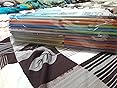 Classmate Long Size Notebook - 140 Pages | Single Line | A4 - 29.7cm X ...