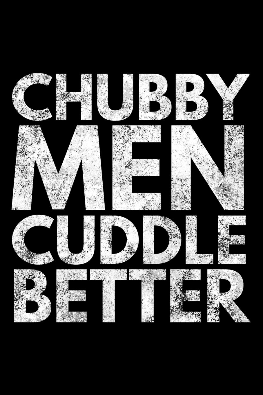 Chubby Men Quotes I Hate Being Sexy But I'm A Chubby Bearded Man So I
