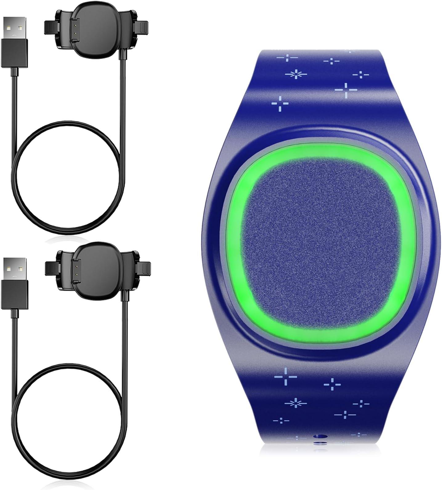 Amazon.com: MultiCharger for MagicBand+, MagicBand+ Compatible with ...