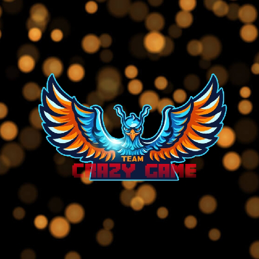 CRAZY GAMES - App on the Amazon Appstore