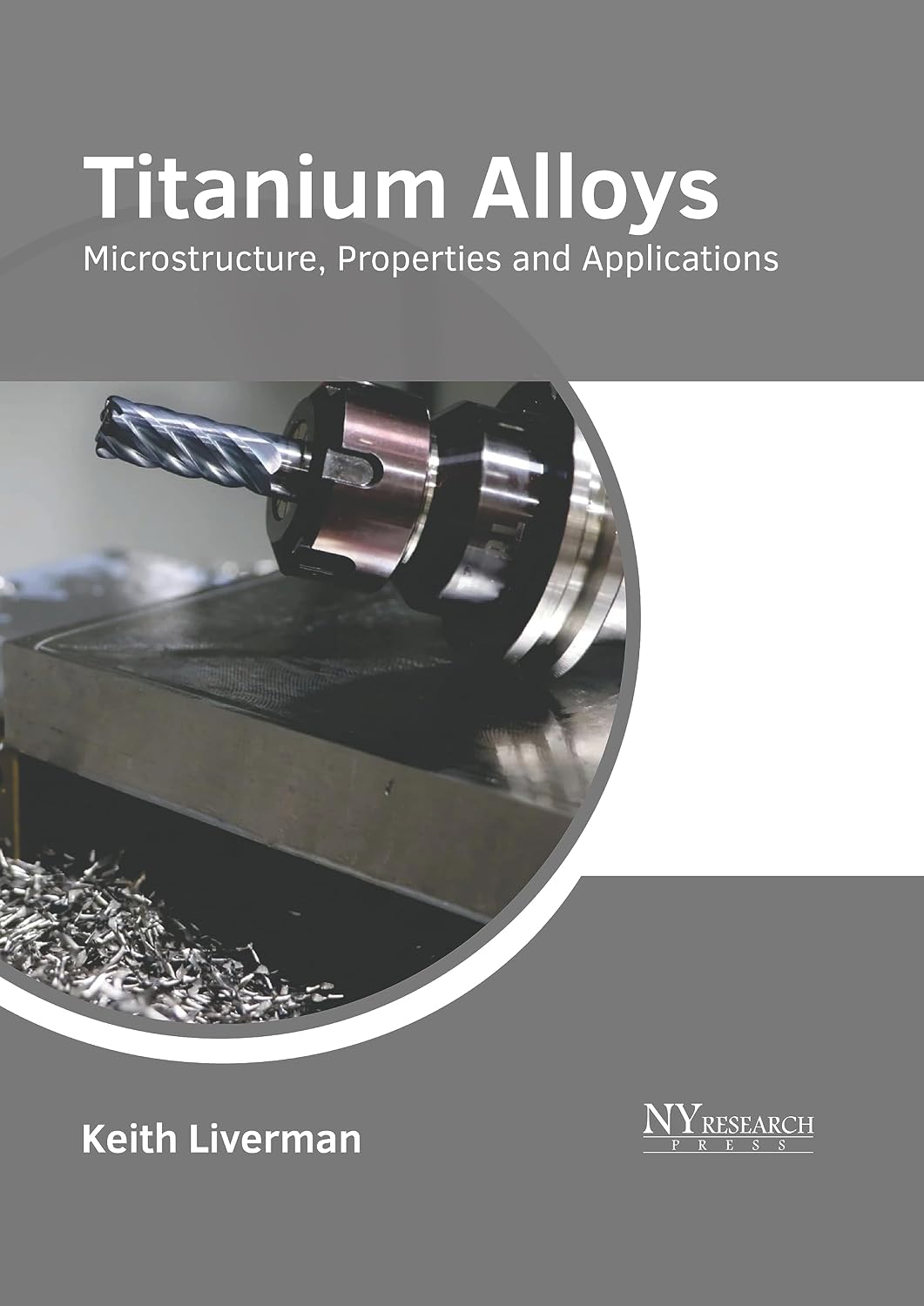 Amazon.com: Titanium Alloys: Microstructure, Properties and ...