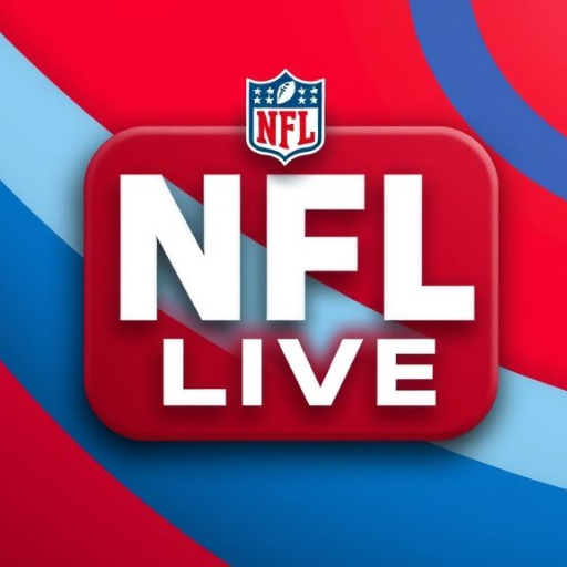 Watch American Football – Live NFL Matches - App on Amazon Appstore