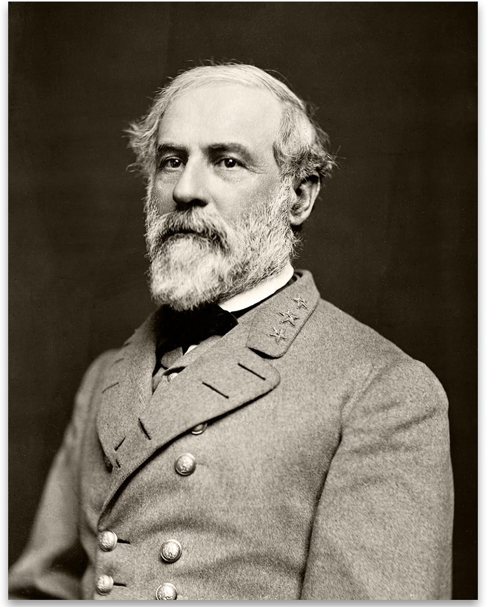 Amazon.com: New 11x14 Photo: Confederate General Nathan Bedford Forrest ...