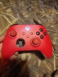 Xbox Wireless Controller – Sky Cipher Special Edition for Xbox Series X ...
