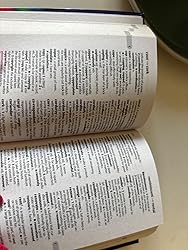 Oxford English Mini Dictionary: Amazon.co.uk: Oxford Languages: 9780199640966: Books