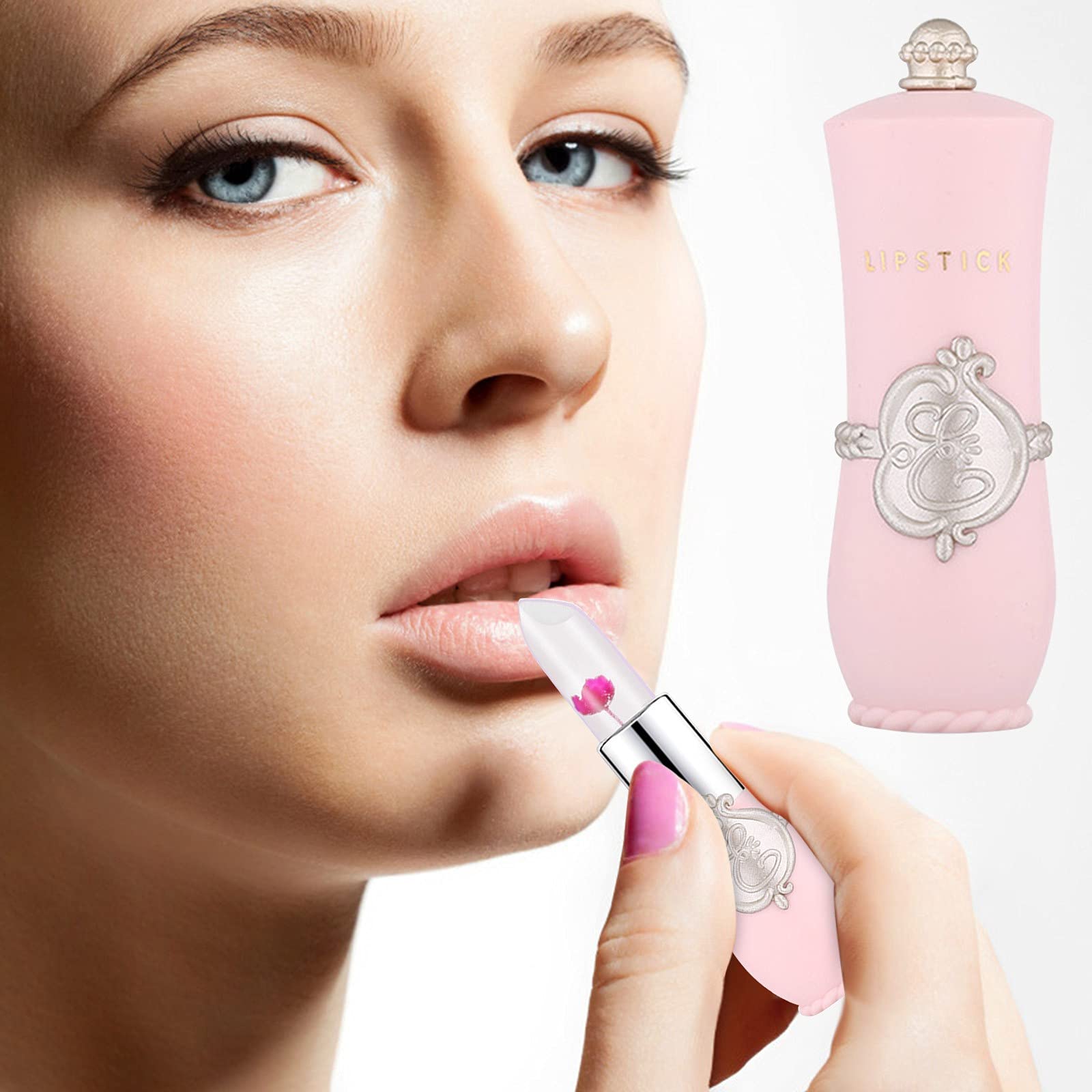 Etude House Jelly Lipstick